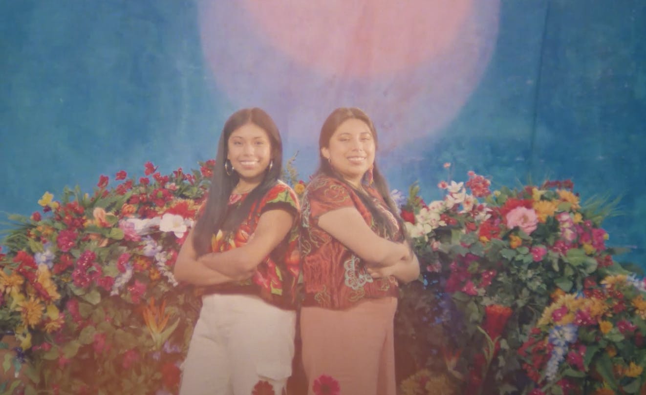 Rapper Snow Tha Product partners with Rockstar Energy on new single ...