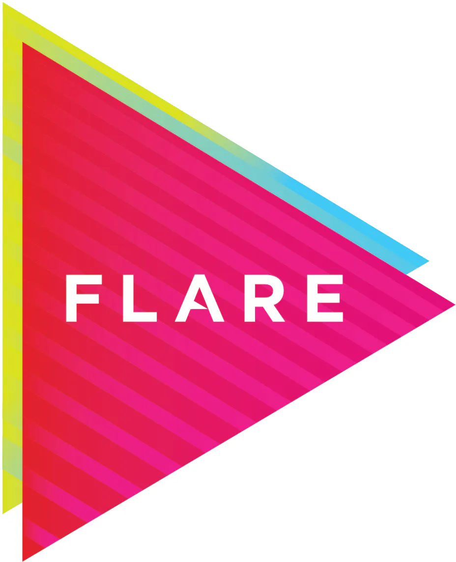 BBDO launches global video content agency Flare in Shanghai | The Drum