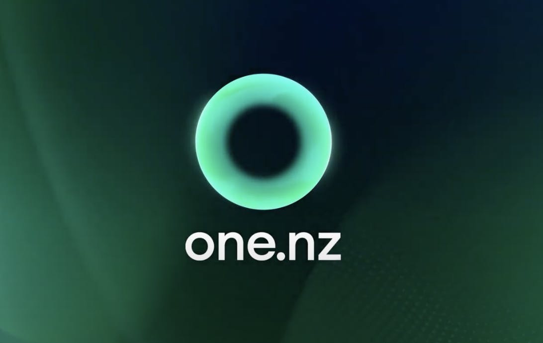 Vodafone NZ readies for rebrand to One New Zealand with new campaign ...