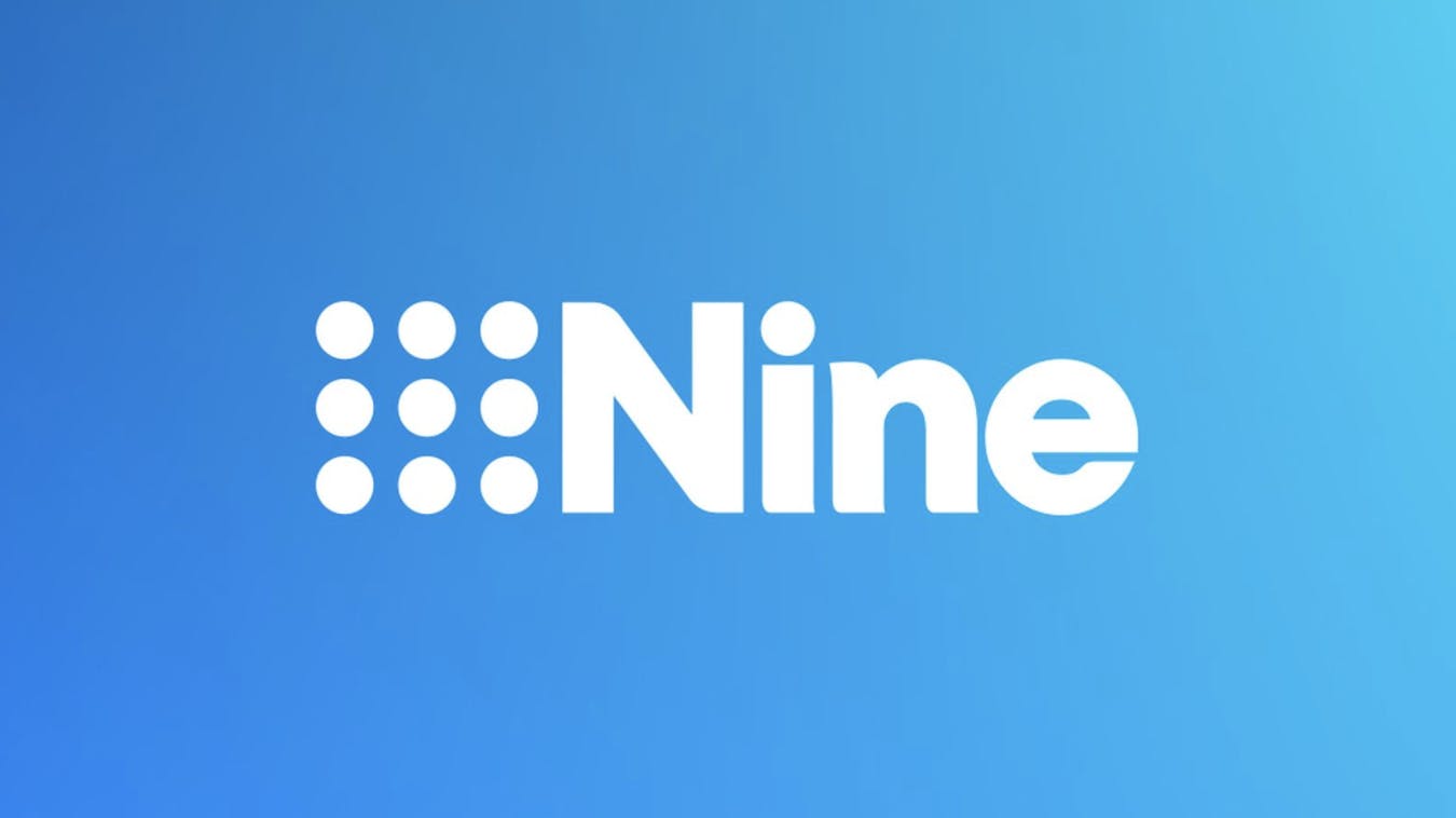 Nine Network accused of turning a blind eye to sexual harassment ...
