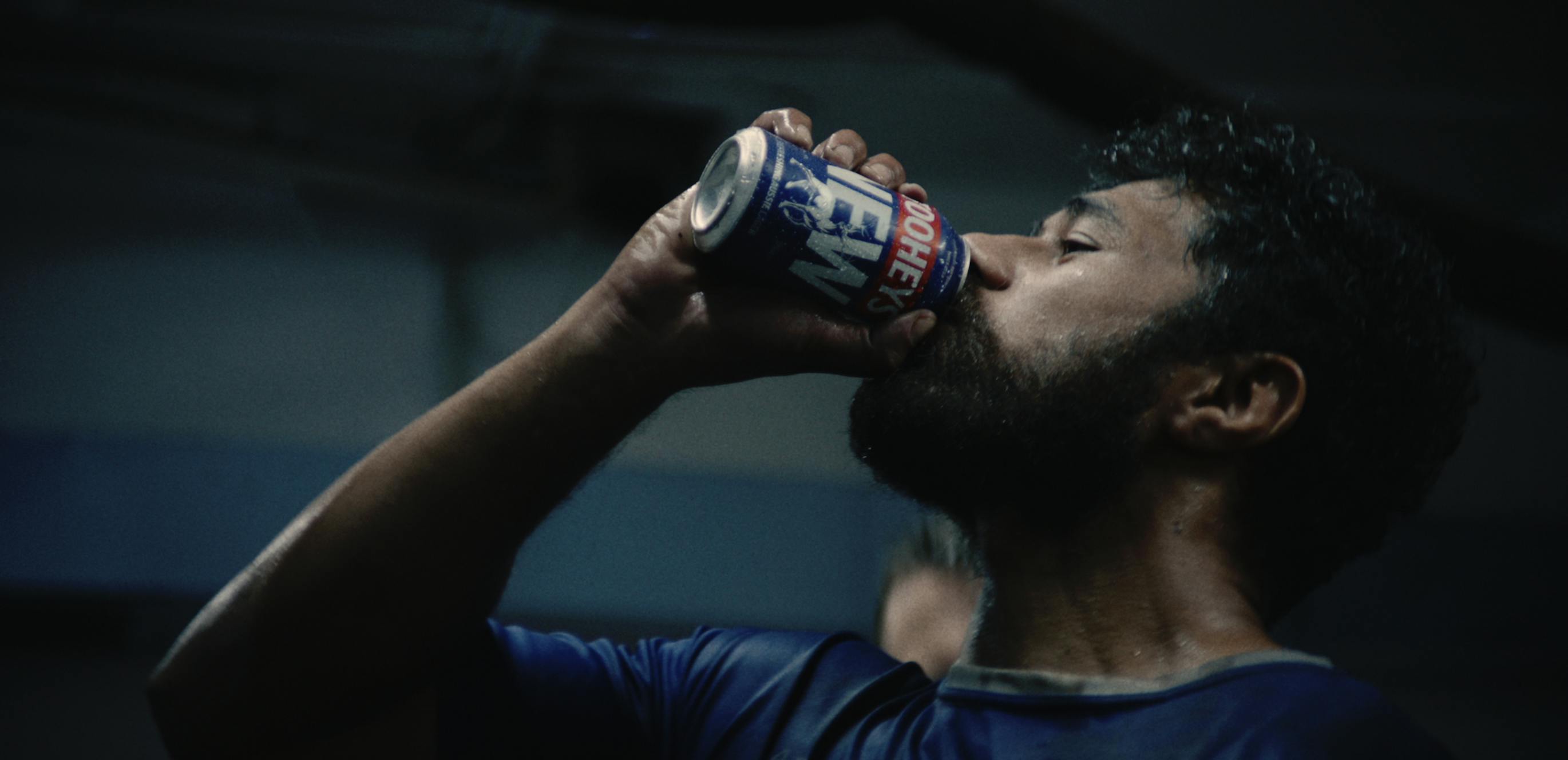 Tooheys brings back its iconic 80s advertising jingle | The Drum