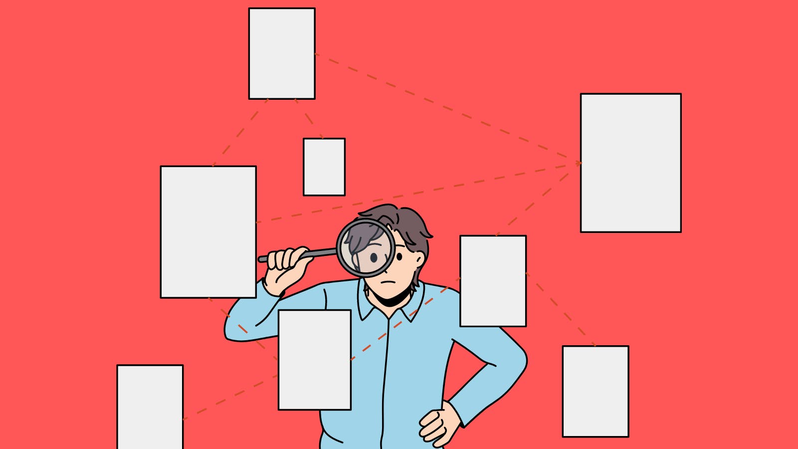 AI search will (likely) make things worse for all but ultra-premium ...