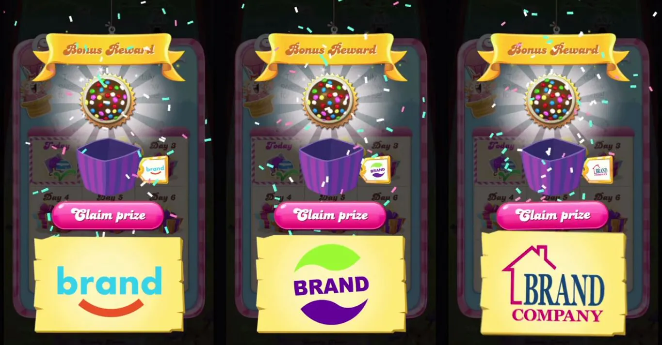 How Activision Blizzard Media is optimising ads in mobile gaming - and ...
