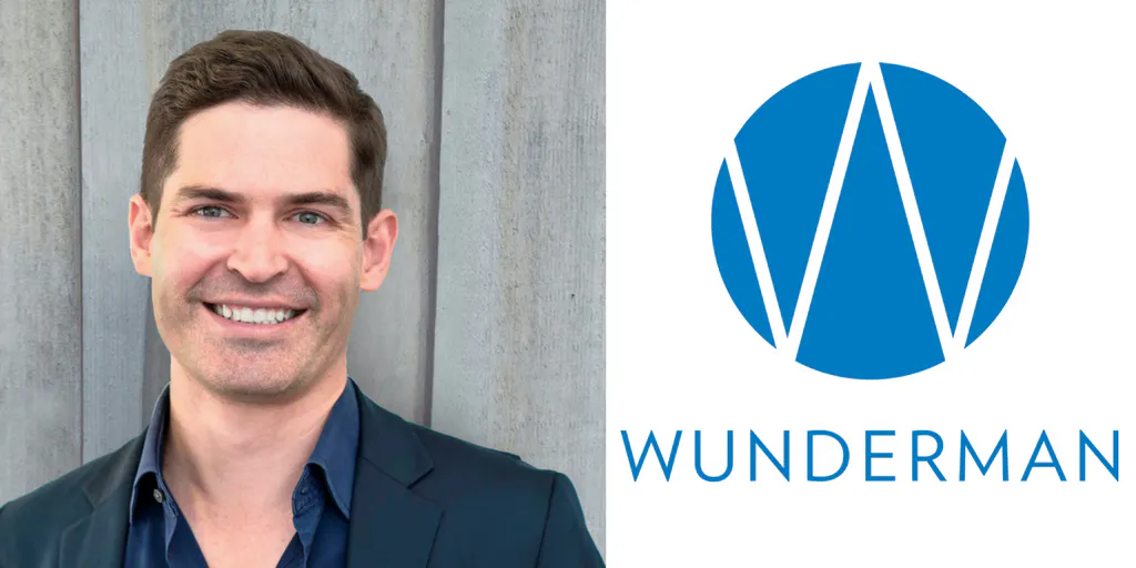 Wunderman secures a UK group CEO in Stephan Pretorius | The Drum