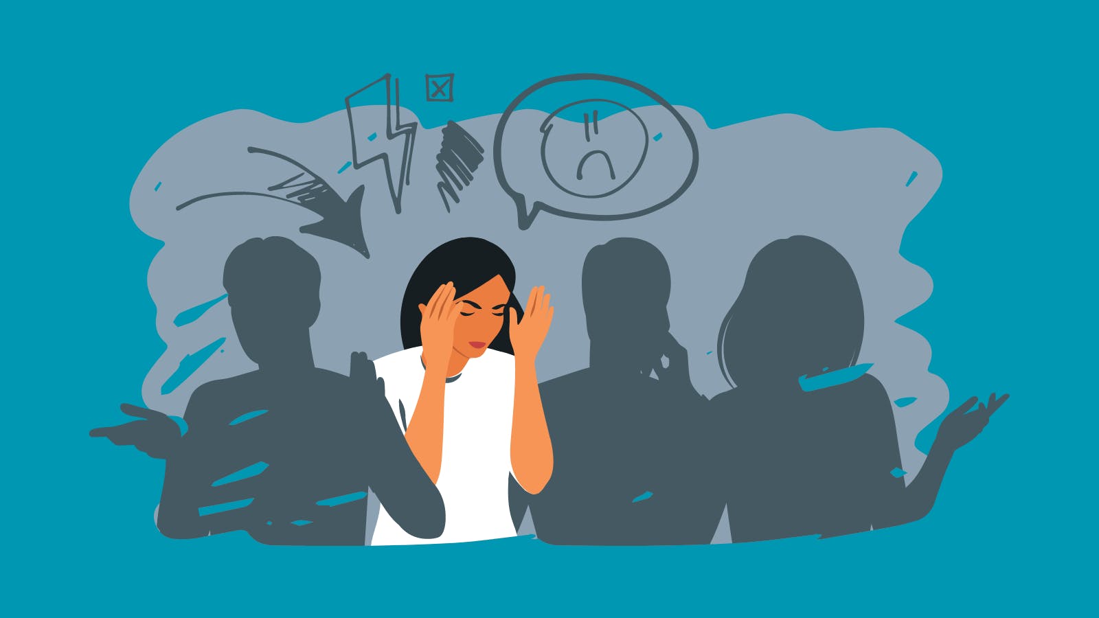 The anti-DE&I crusade will lead to segregation in marketing | The Drum