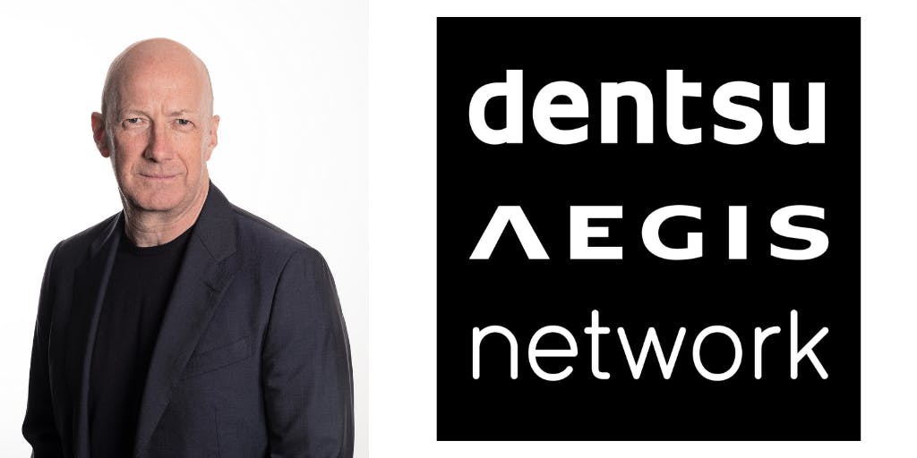 Nigel Morris to leave Dentsu Aegis Network after 26 years: ‘The right ...