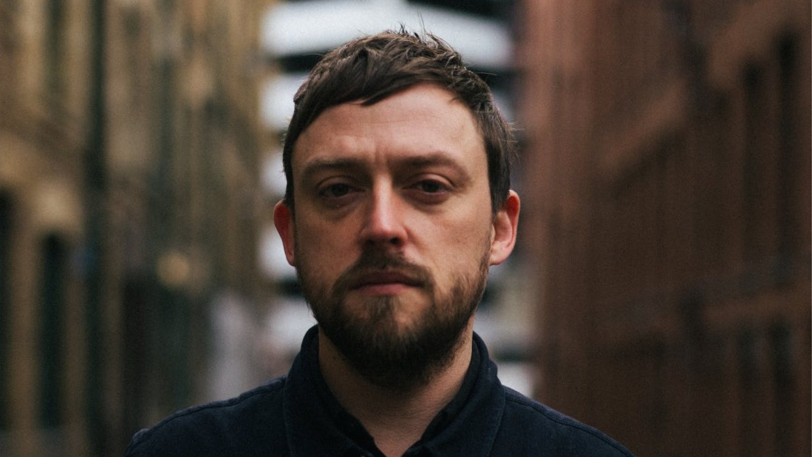 So You Want My Job? Black Kite's Adam Crocker on bringing movie magic ...