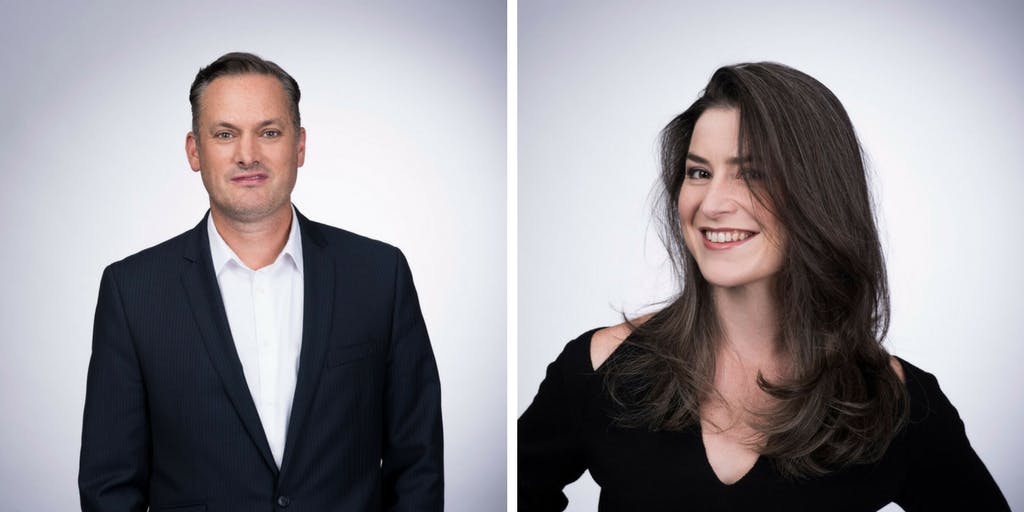 CNN Seeks To Double Digital Ad Business After Making Senior Hires From ...