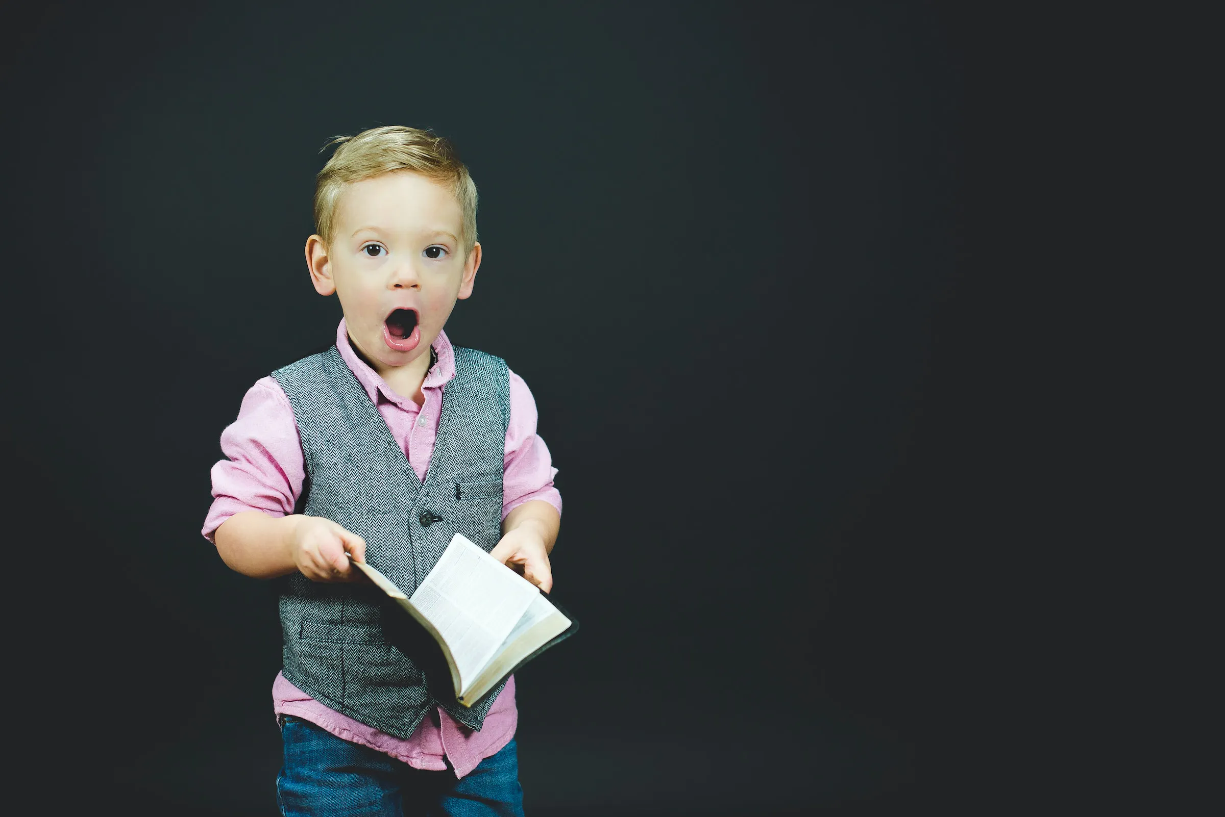 Get your brand purpose right: don’t leave it to advertising | The Drum