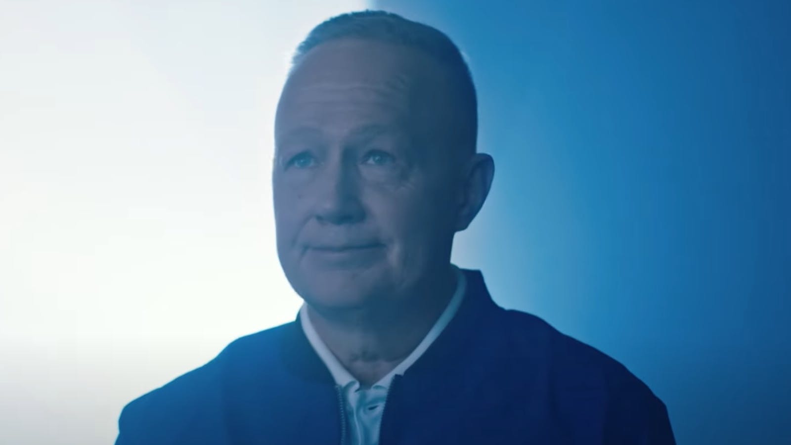 US Ad of the Day: Doug Hurley and Busch Light make a ‘case’ for beer ...