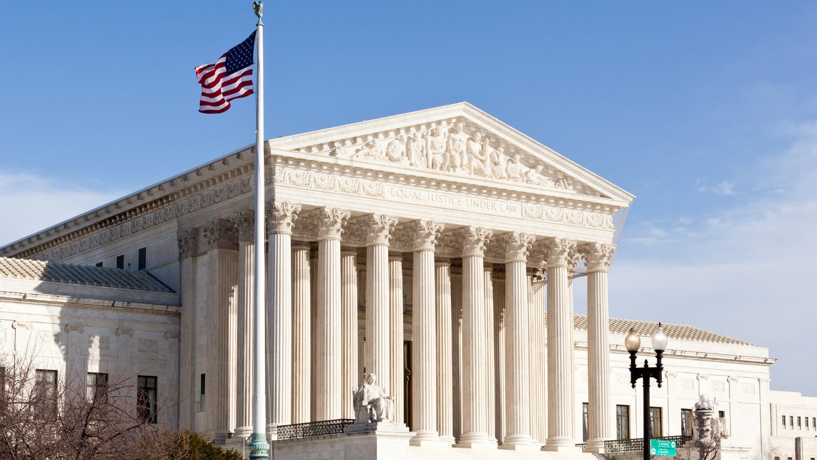 How should corporate America respond to the Supreme Court’s affirmative ...