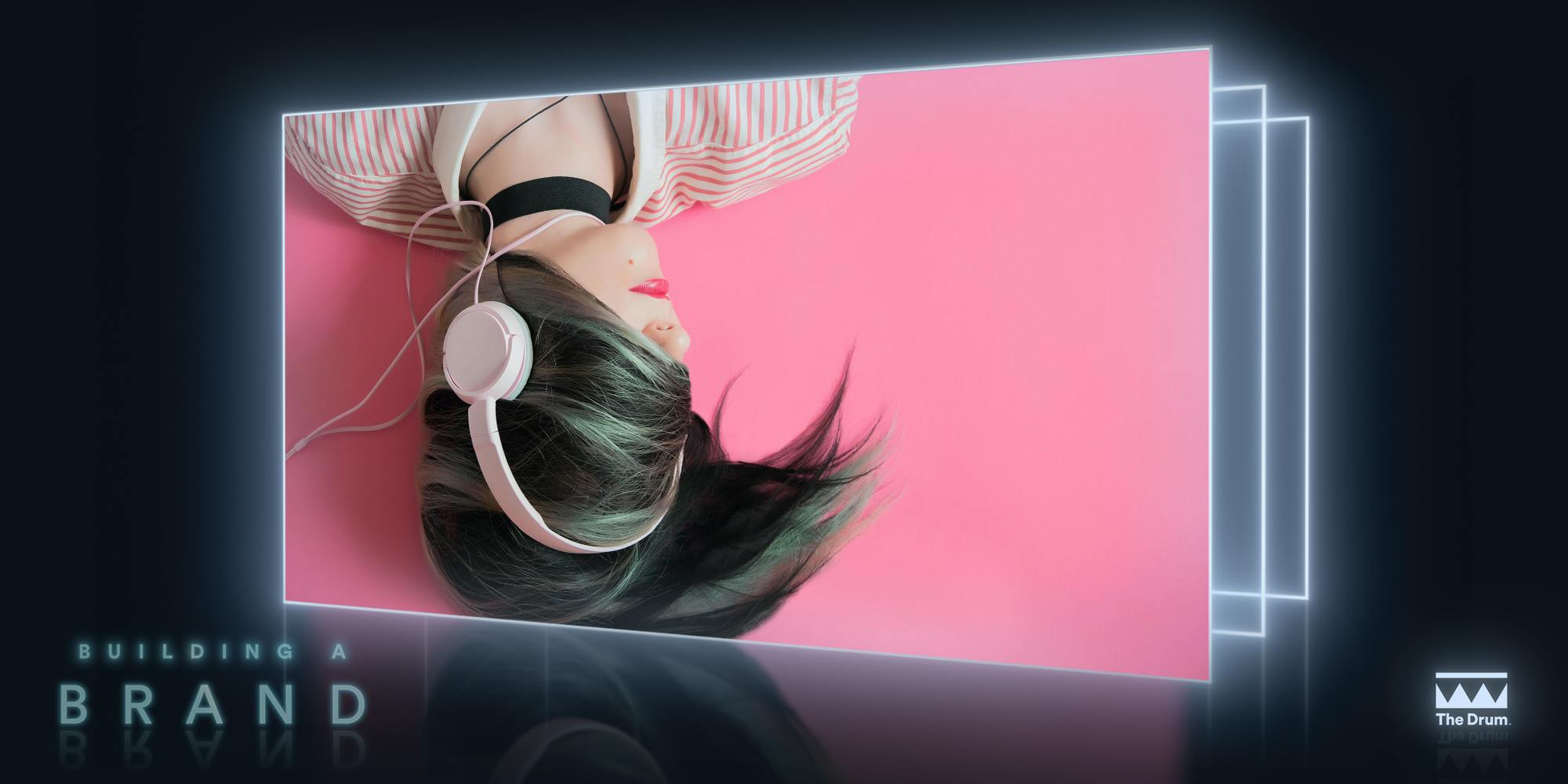 Your top ten sonic branding questions answered | The Drum