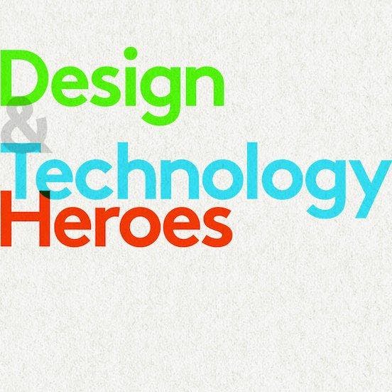 The Design & Technology Association wants to highlight importance of ...