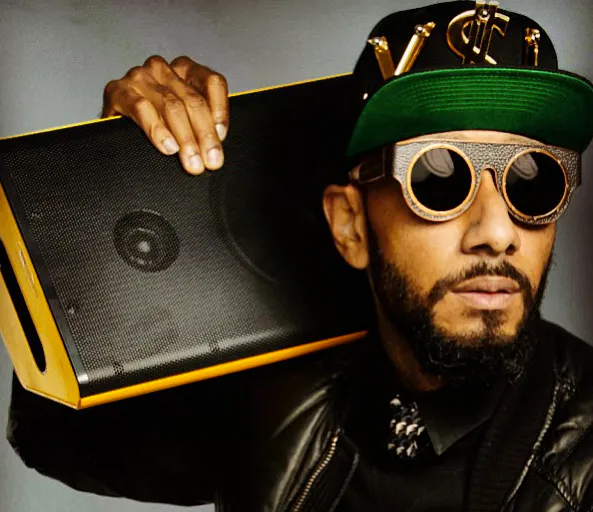 Bacardi wants to drive relevance into music and culture as it teams ...