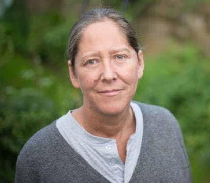 The Biz Dev 100: Karen Grainger, business development director ...