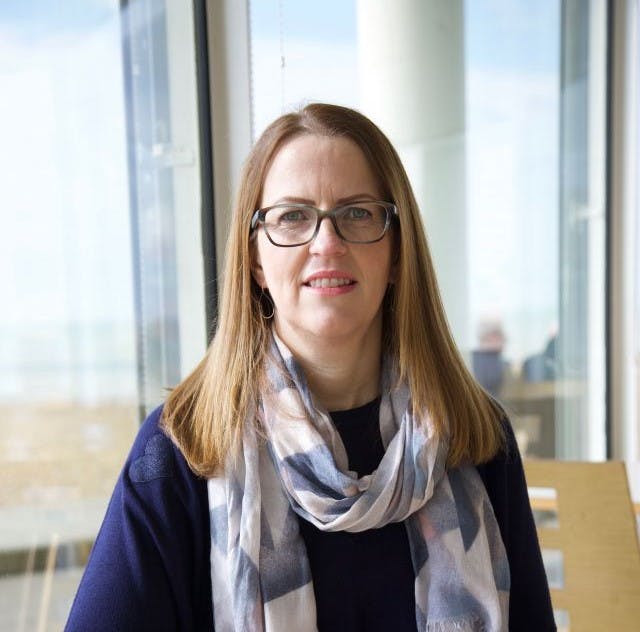 The Biz Dev 100: Lucy Snell, Co-Founder, Cherry | The Drum