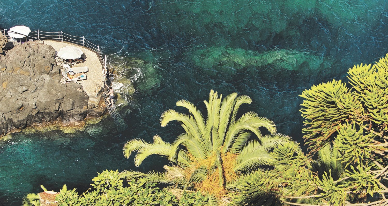 The Drum Recommends: Commended - Global Digital Transformation For ...