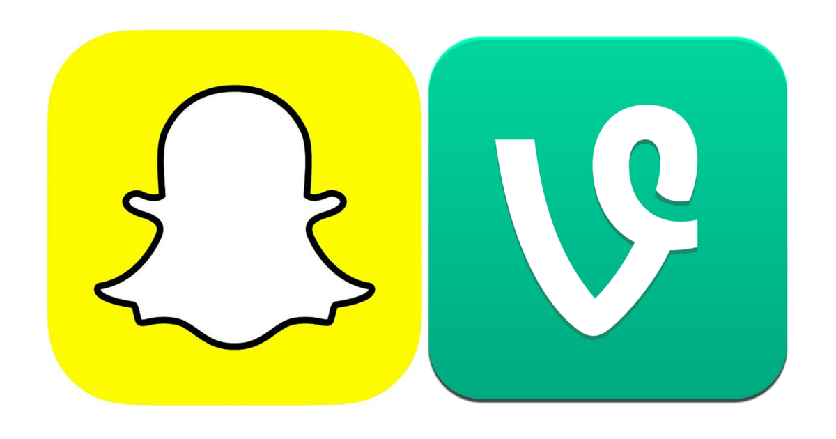 Why streaming social media platforms should look to music, sports and ...