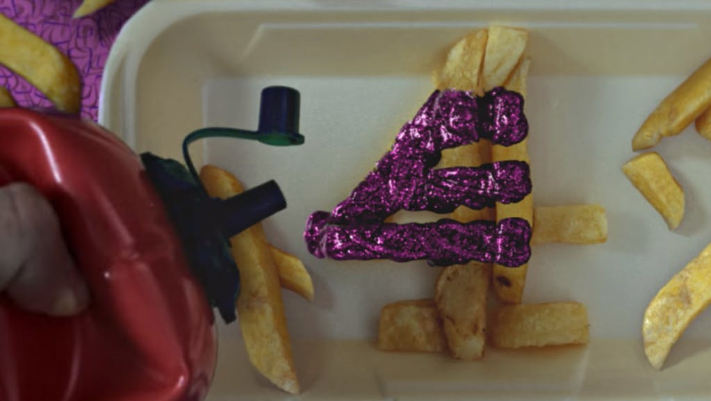 Channel 4 and Publicis ad price row rumbles on into 2019 | The Drum