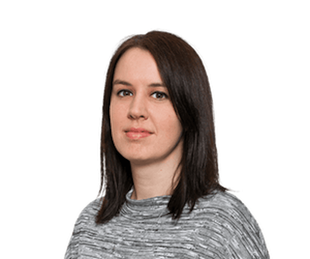 People on the move: Hires and departures at Vice, Samsung, John Lewis ...