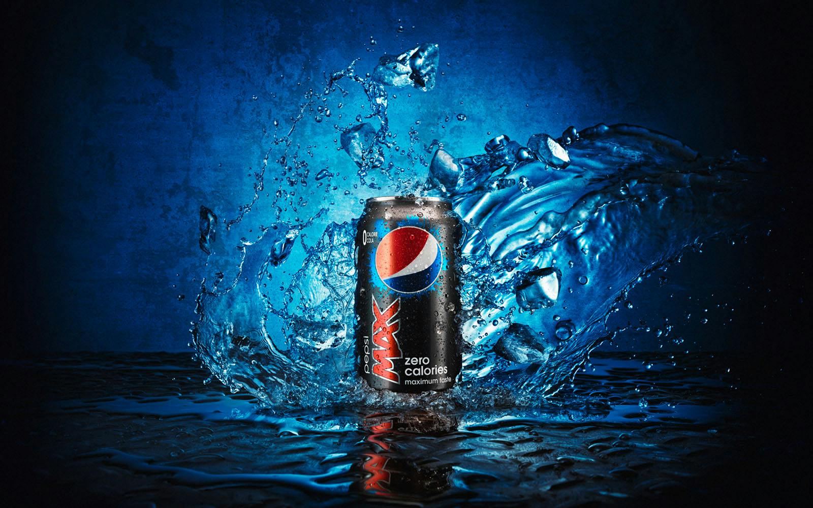 PepsiCo Adds AnalogFolk To Digital Roster Following European Review ...