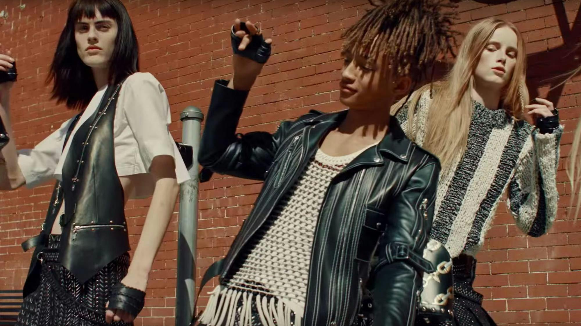 The rise of genderless design: How brands are finally moving away from ...