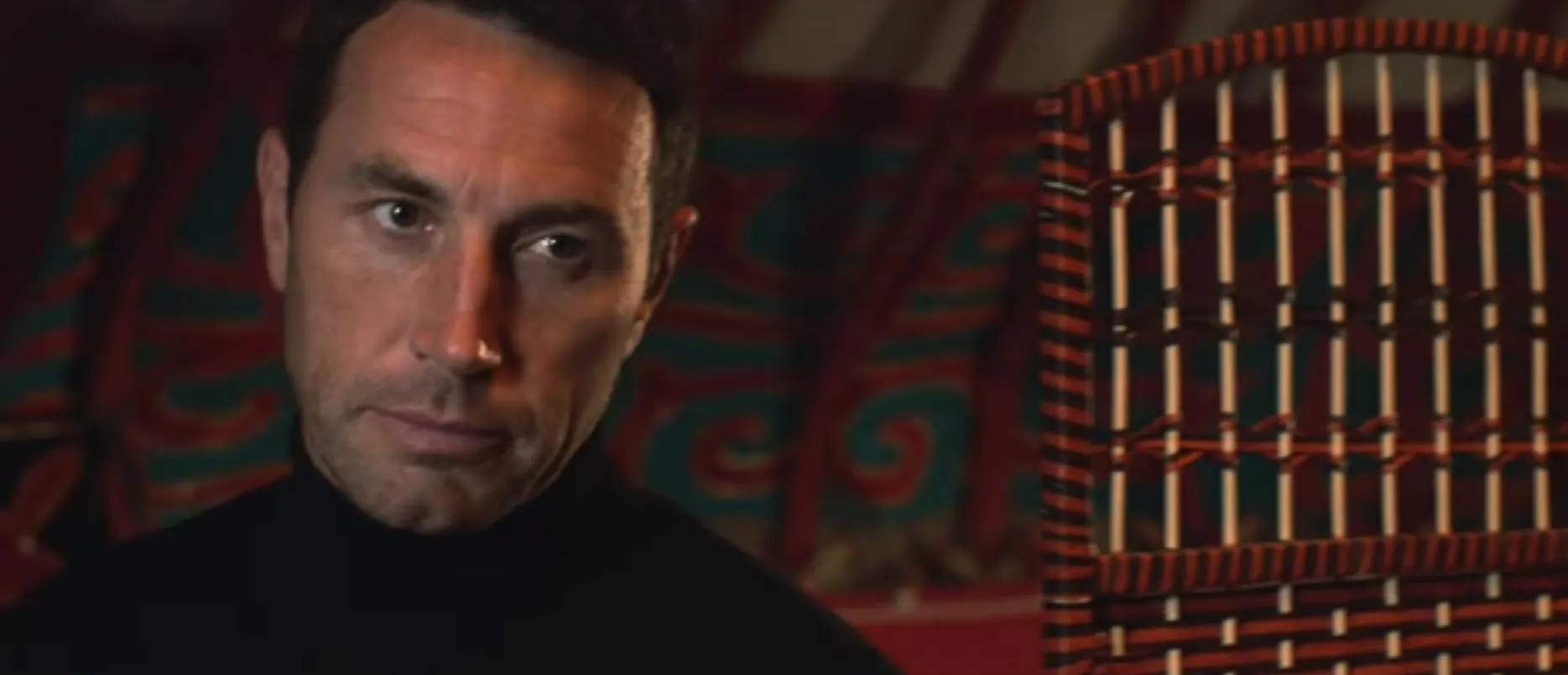 Milk Tray Man does nothing to save men's equity from all-time low | The ...