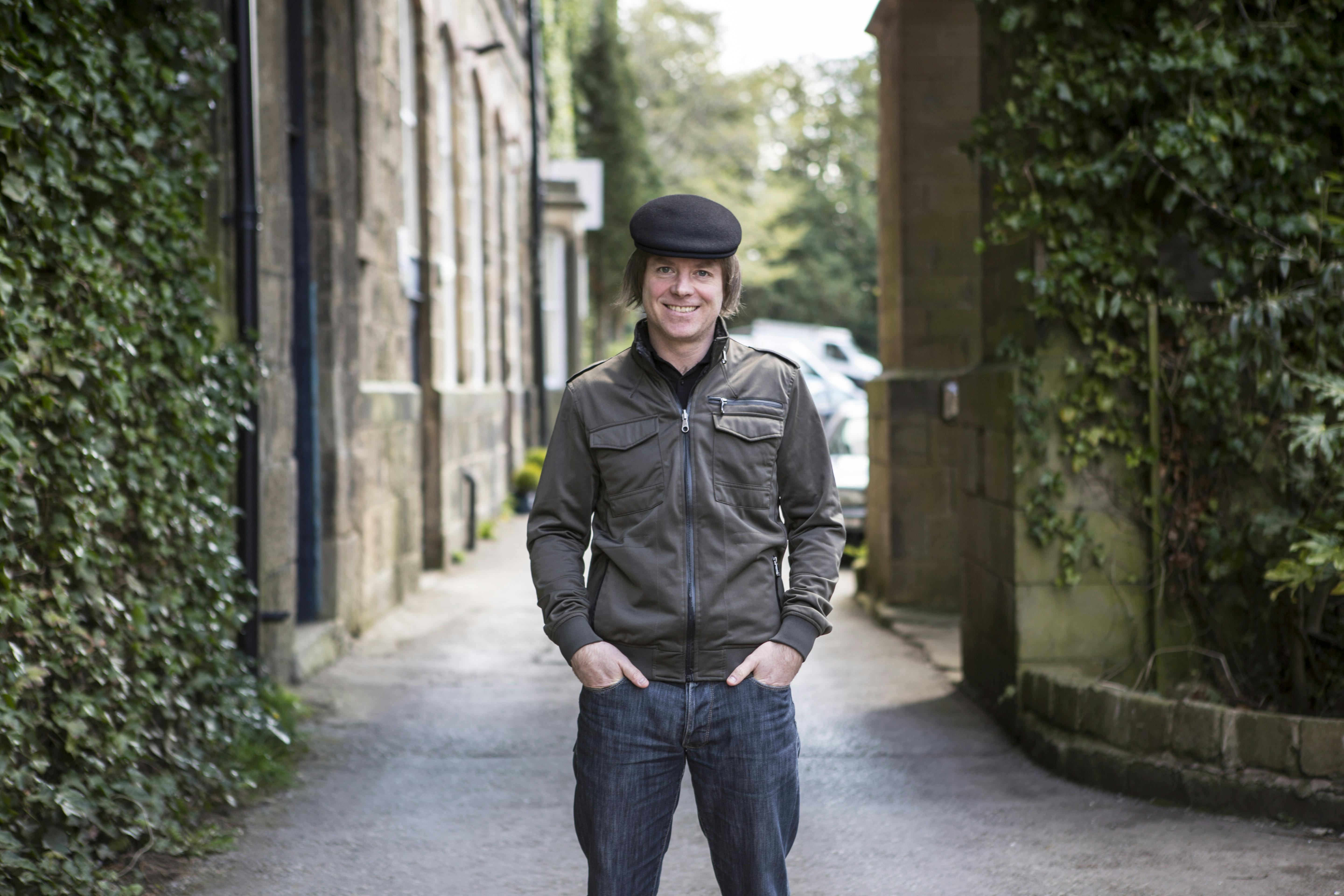 How B2B Brands Can Create Seriously Loveable Creative Too | The Drum