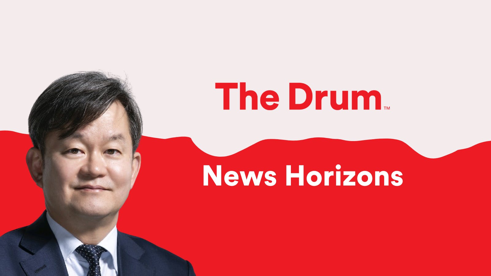JoonAng Group’s Changhee Park on future-proofing a publisher | The Drum