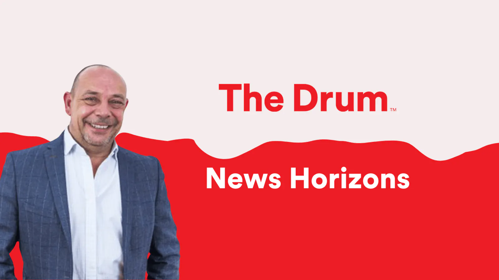AOP’s Richard Reeves on why publishers need to break sole reliance on ...