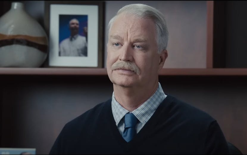 Progressive’s Dr Rick offers new homeowners tips to avoid becoming ...