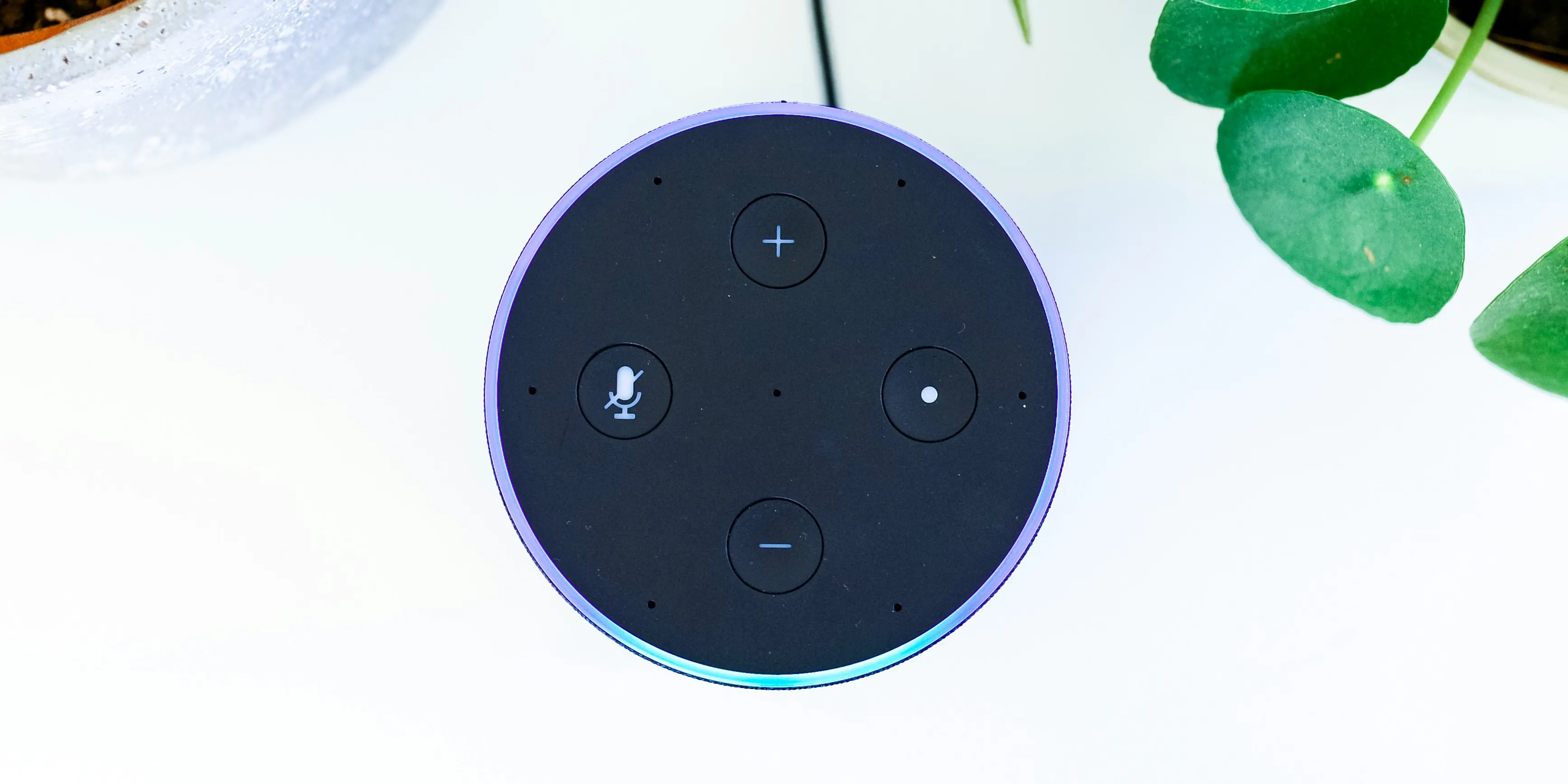How AI-assisted shopping will shake up the retail landscape | The Drum