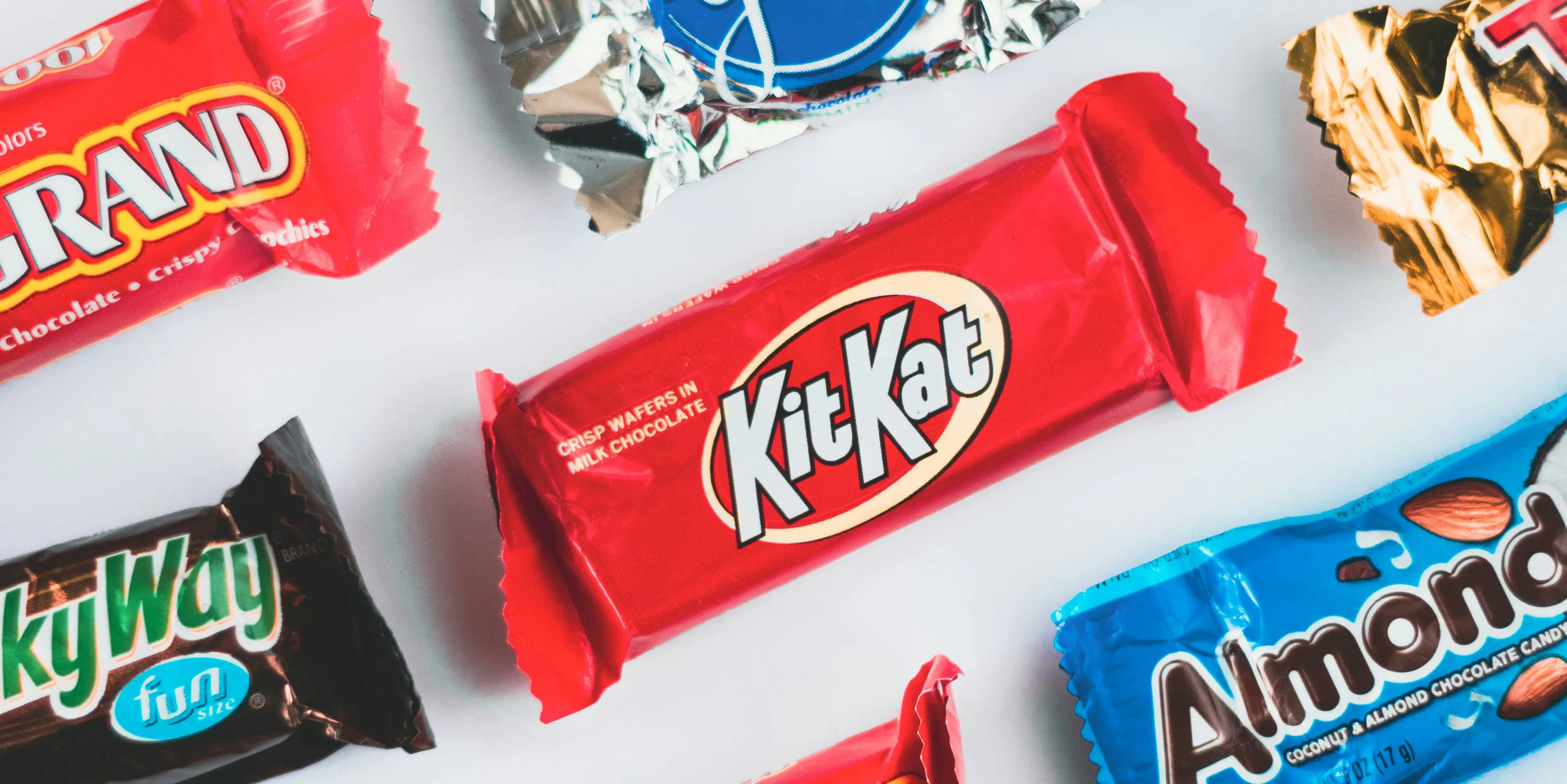 When HFSS regulations hit, brand engagement will prove key | The Drum
