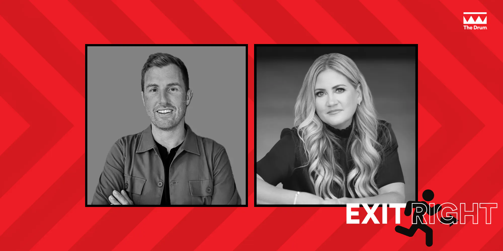 How Rachel Kay sold her PR agency the right way | The Drum