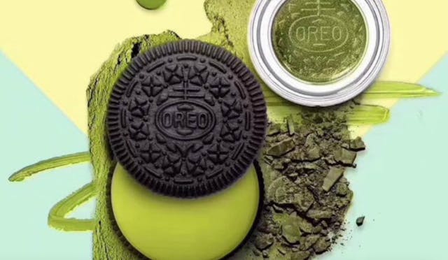 The world’s weirdest product launches, from hot wing Oreos to edamame ...