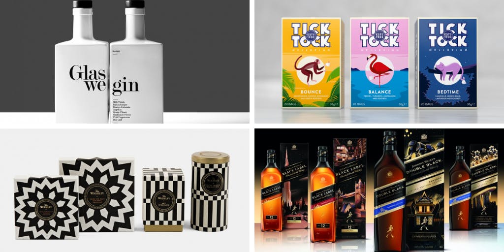 Packaging: Why creative and structural design must be connected ...