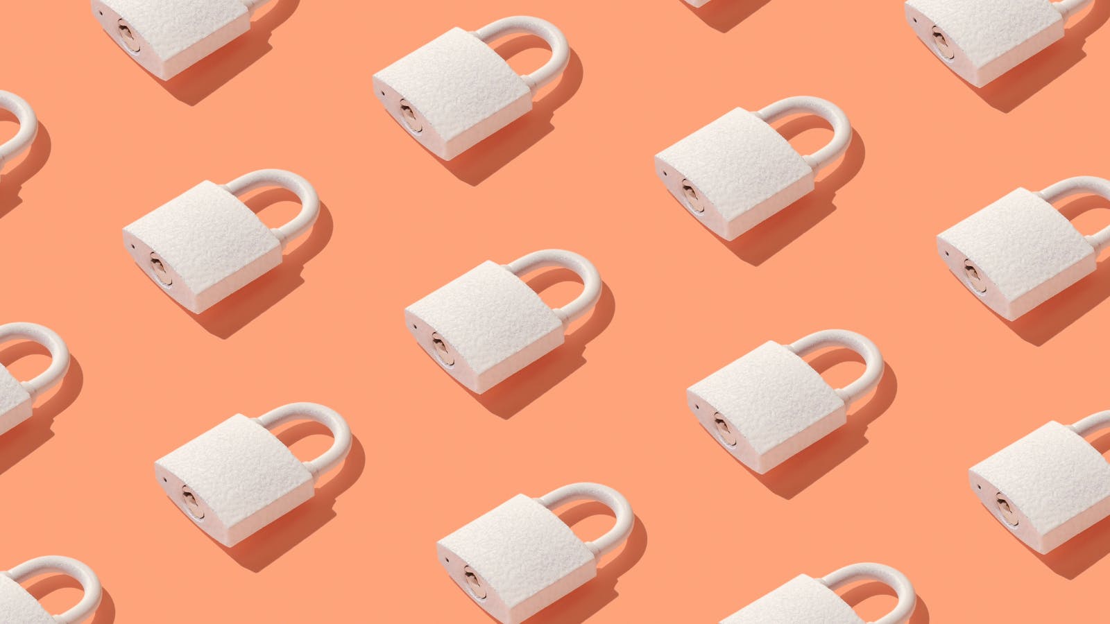 IAB Tech Lab unveils new privacy taxonomy for the digital media sector | The Drum