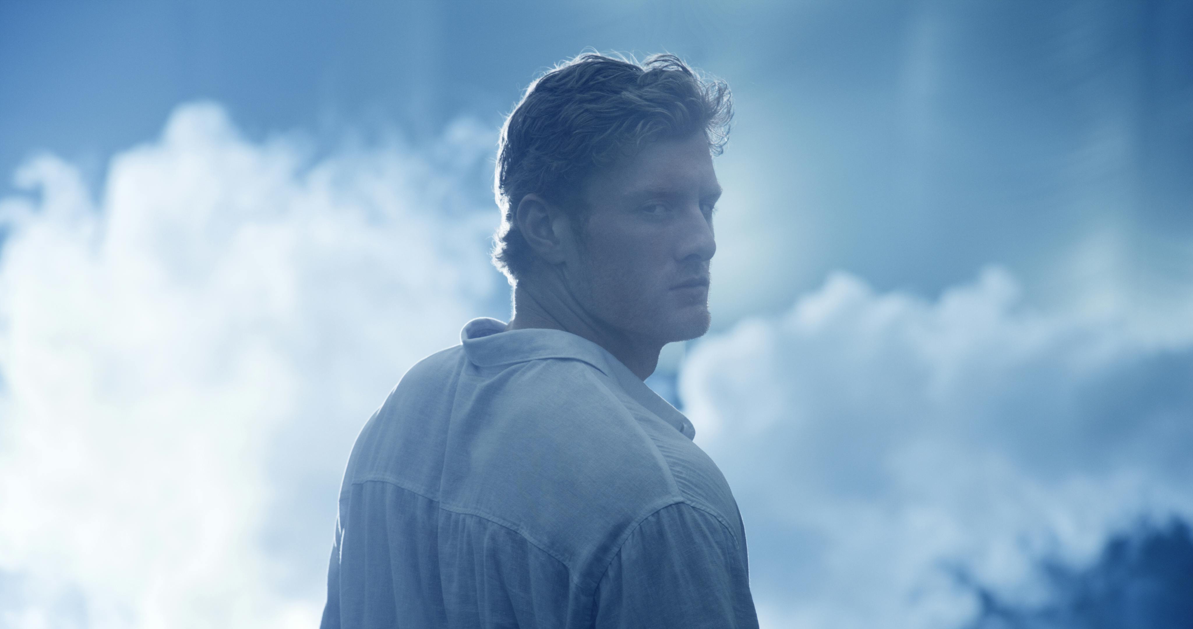 Ad of the Day: Hellmann’s and NFL star Will Levis collaborate on mayo ...