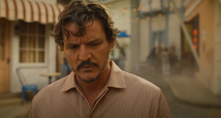 Best Ads of the Week: Pedro Pascal’s Corona cameo & Fabuloso’s ...