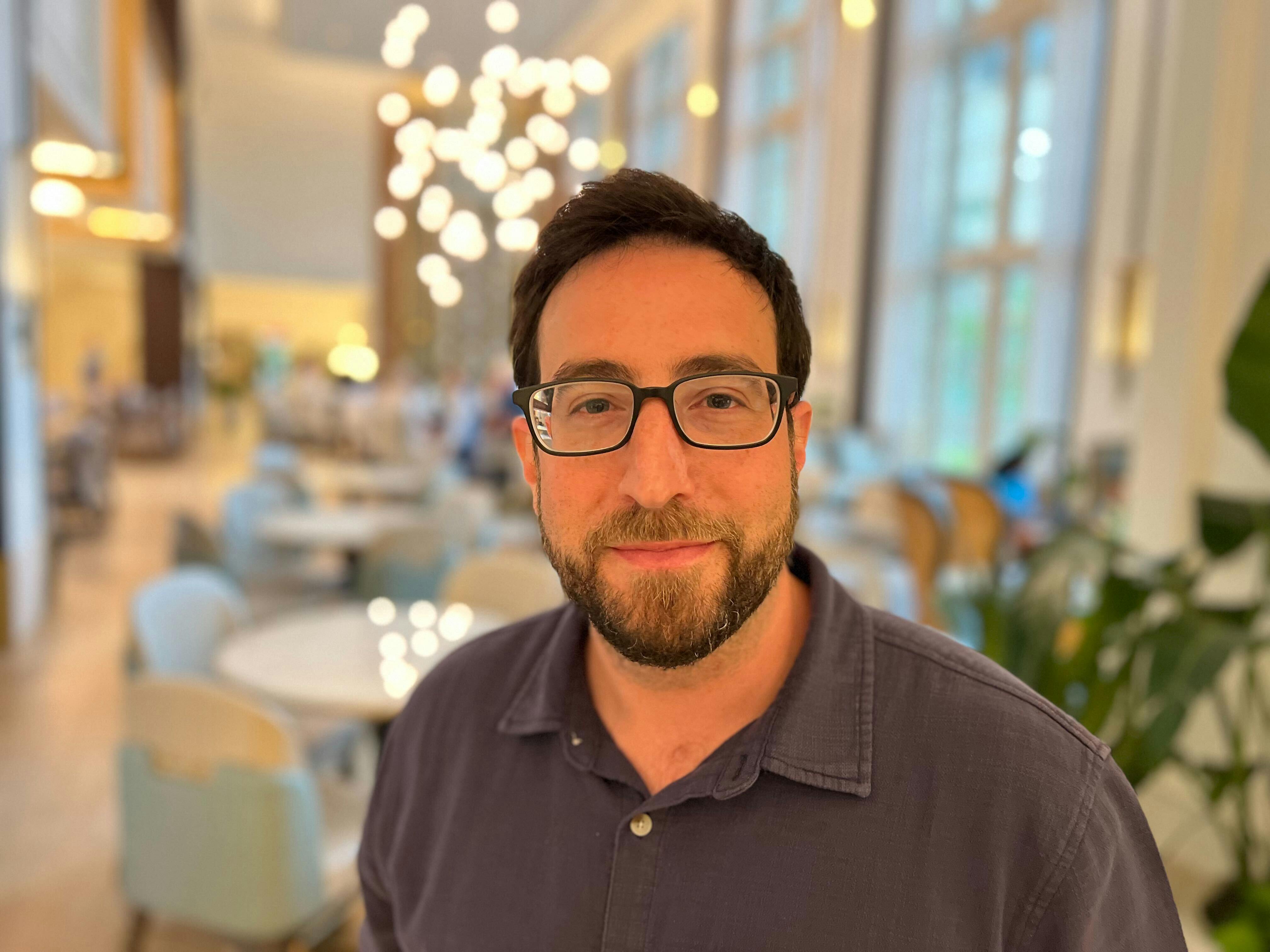 Lab-grown marketing? It’s already here and it’s synthetic, scalable and ...