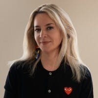 From endorsement to snackable fame: Star-backed D2C brands are remaking ...