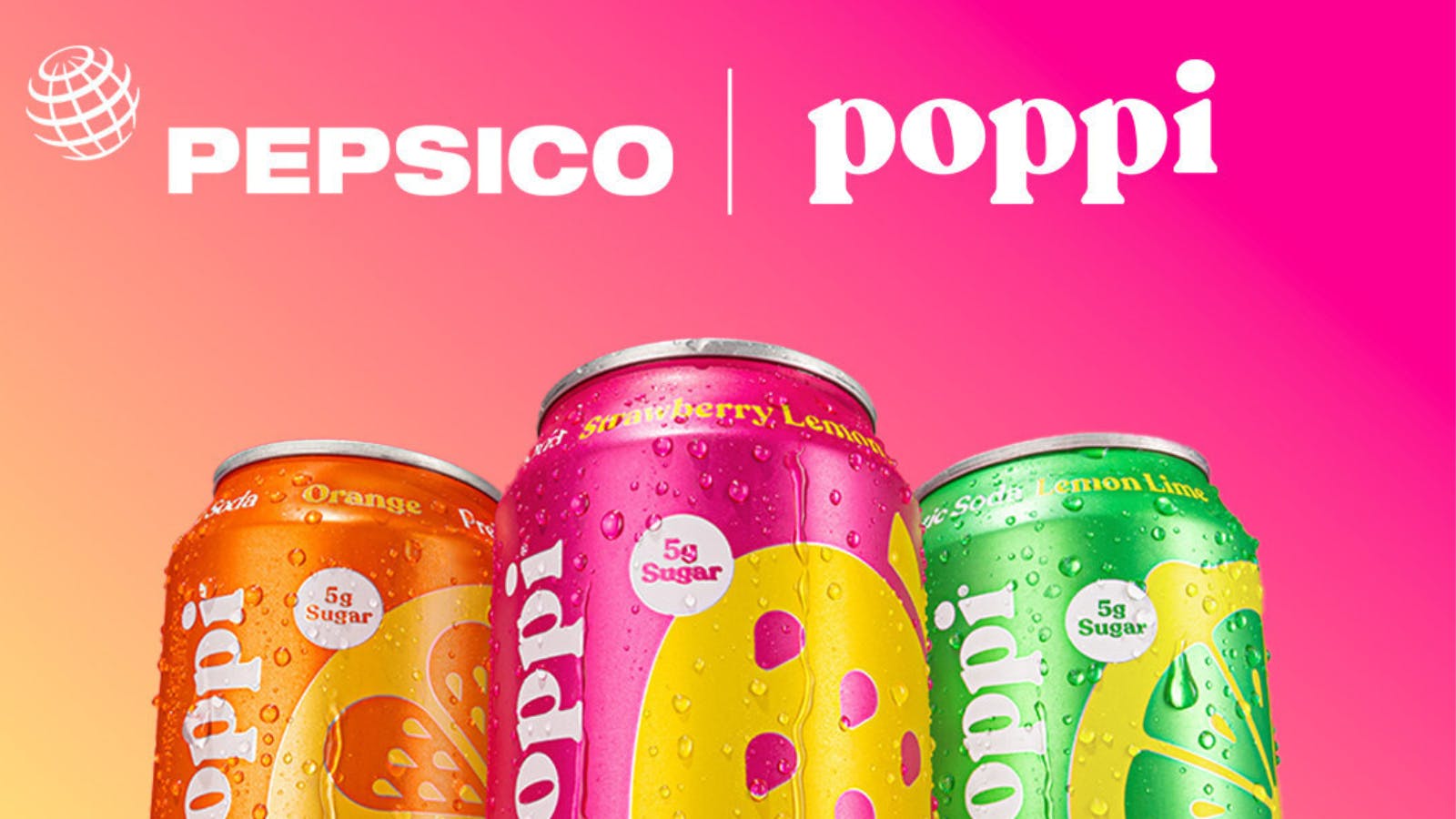 Modern Marketing Latest News and Articles | The Drum