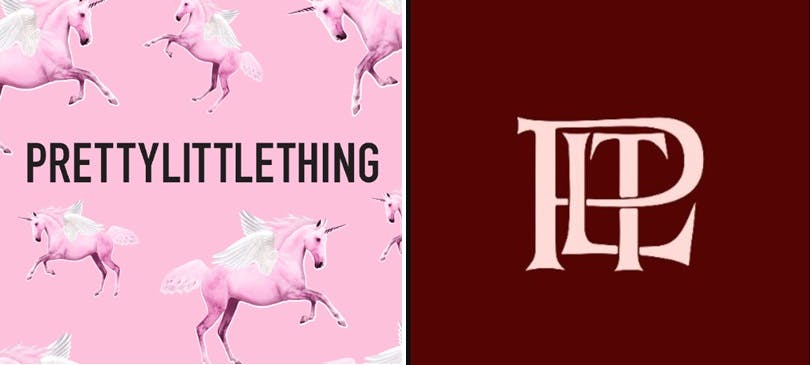 From bubblegum pink to luxury-tint: the risk and reward of the PLT ...