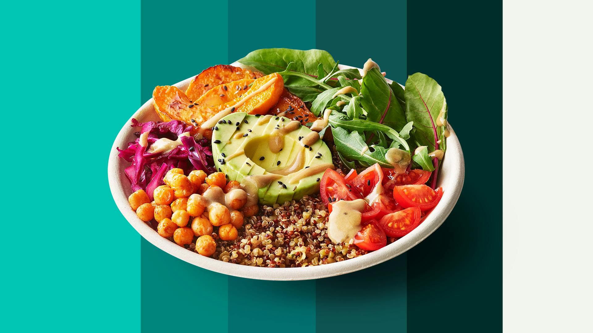 Why Deliveroo did the unsexy job of updating its brand guidelines | The ...