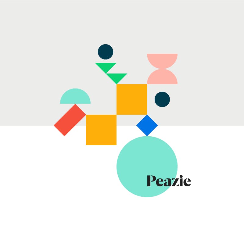 Creative Works EMEA Featuring Karmarama, Publicis Italy, PB Creative ...