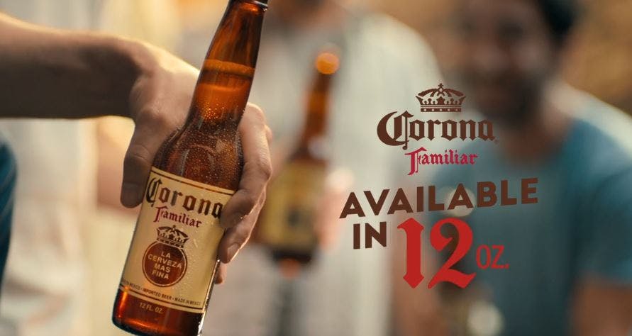 Creative Works | Corona Familiar: Corona Familiar by The Community ...