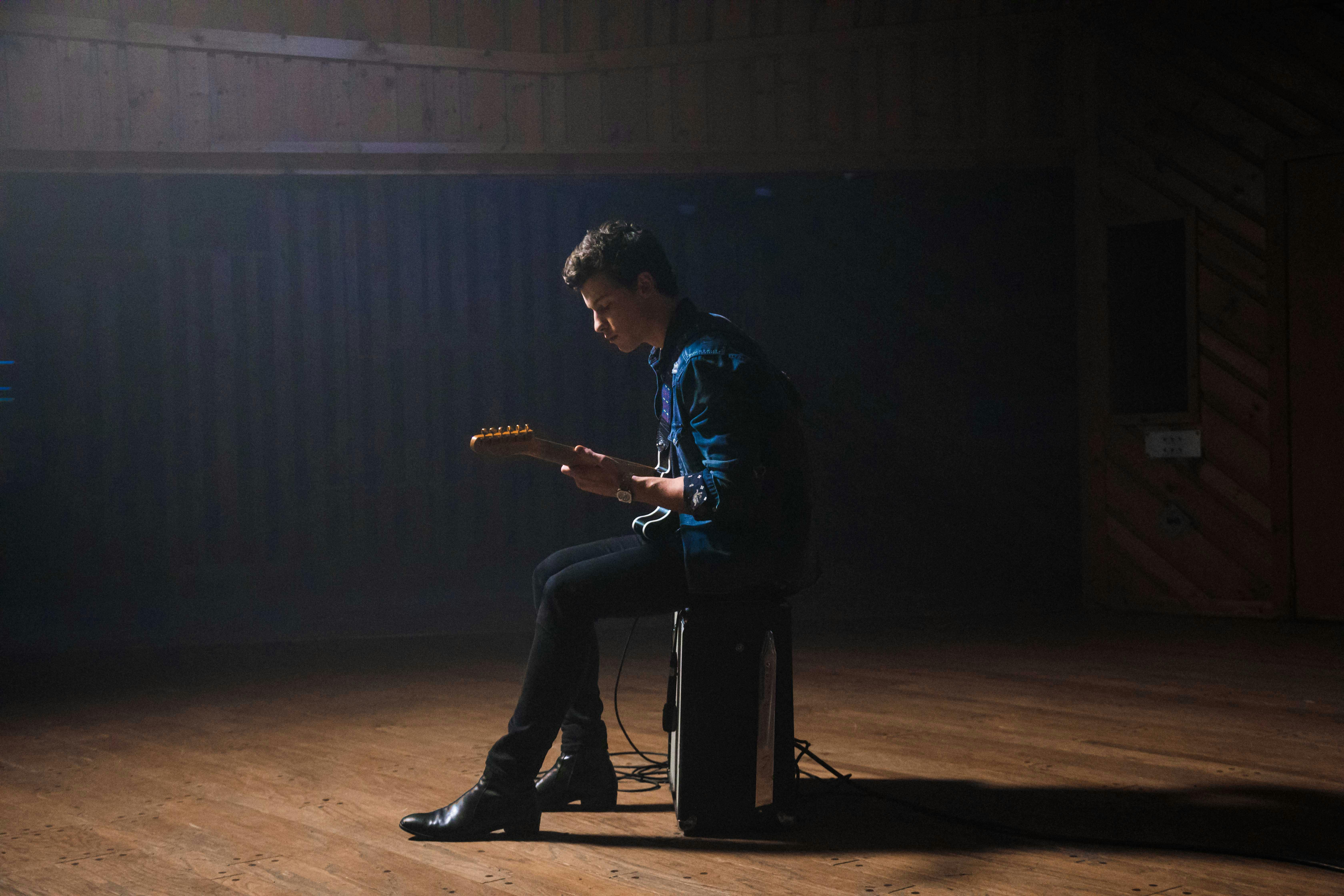 Creative Works | O2: Walk by VCCP & Havas | The Drum