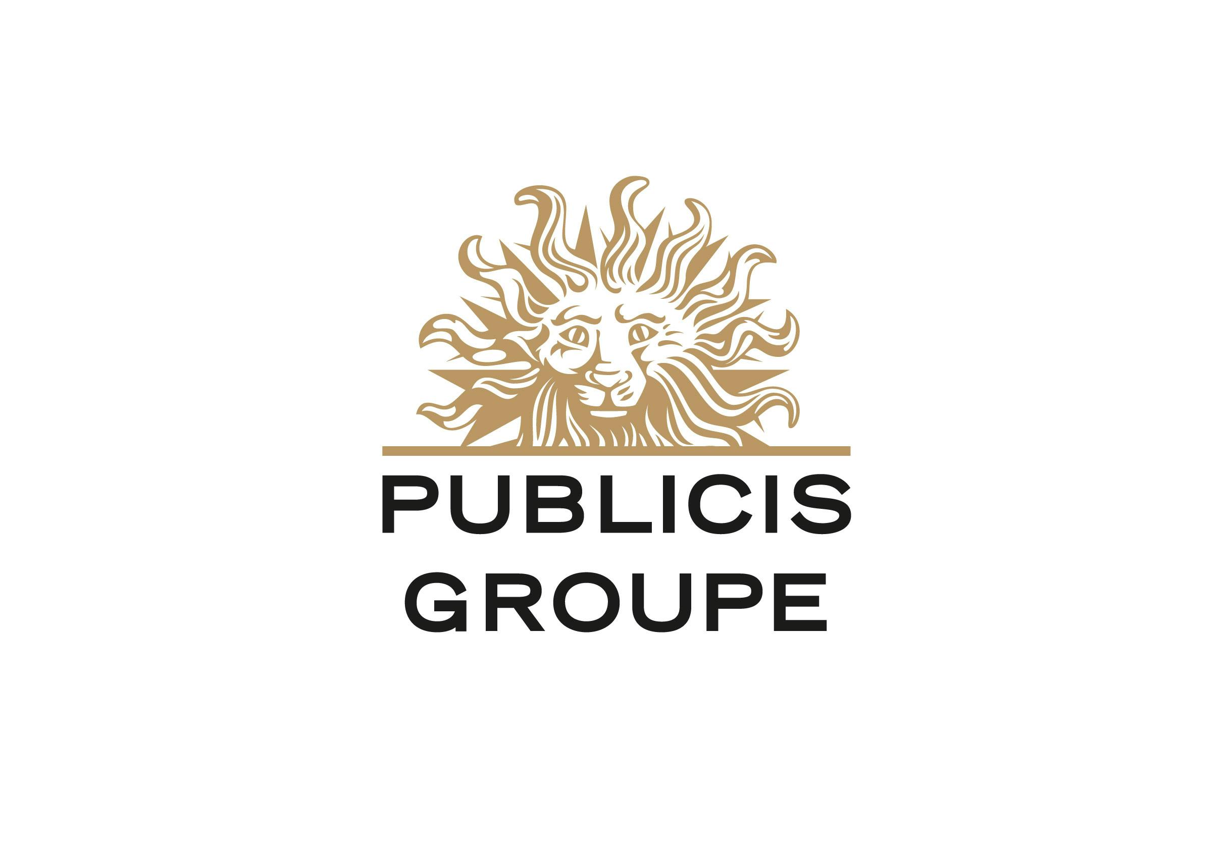 Sadoun says Publicis acquisition of Captiv8 reinforces its ‘category of ...
