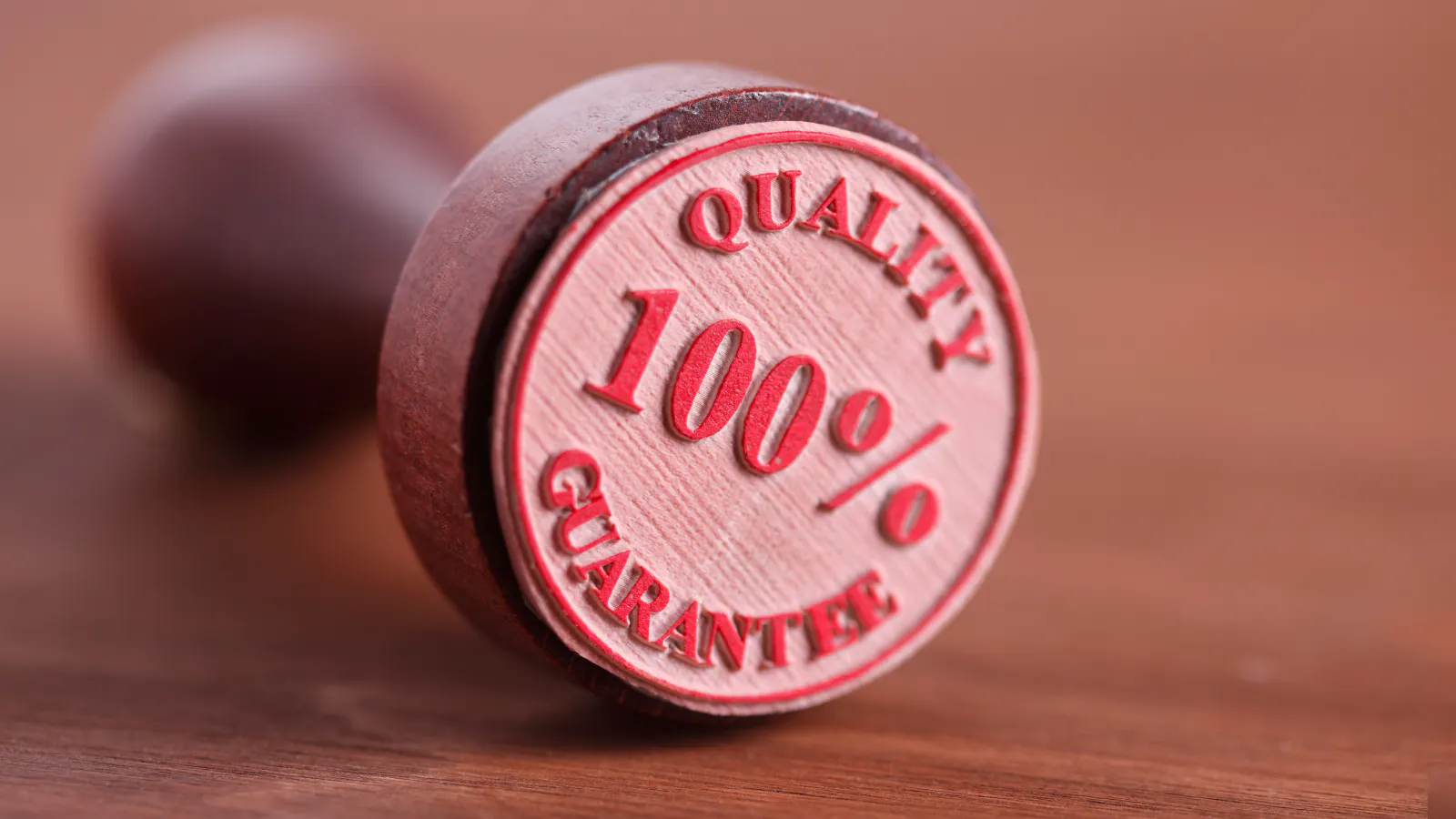How can agencies benchmark the quality of all their creative and ...
