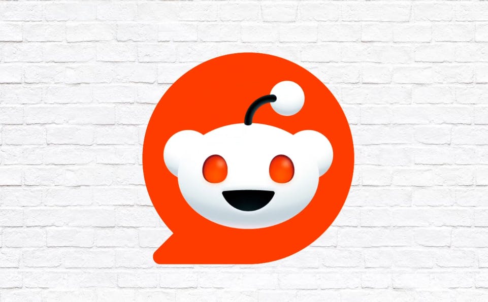 Industry leaders reveal the marketing power of word-of-mouth in Reddit ...